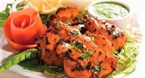 Bring Home A Millet Maagic Meal - The Pure Meraki