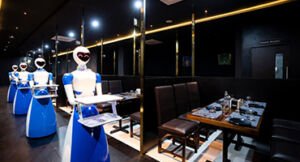 Navarasa: Have You Watched The Most Awaited Anthology Of The Year?