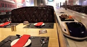 Navarasa: Have You Watched The Most Awaited Anthology Of The Year?