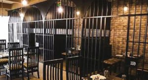 Navarasa: Have You Watched The Most Awaited Anthology Of The Year?