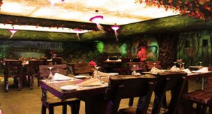 Navarasa: Have You Watched The Most Awaited Anthology Of The Year?