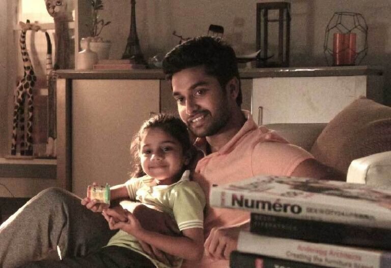 Chicken Keema Idli: The South Indian Staple With A Twist - The Pure Meraki