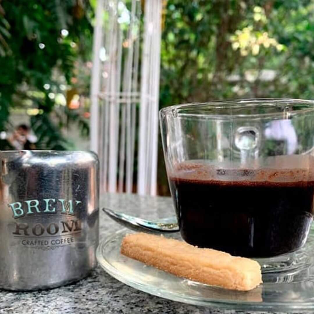 Bring Home A Millet Maagic Meal - The Pure Meraki