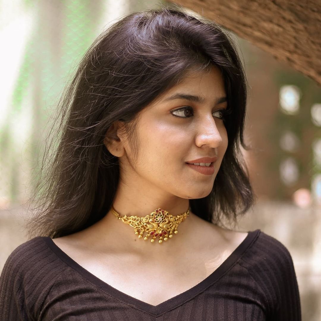 Bring Home A Millet Maagic Meal - The Pure Meraki