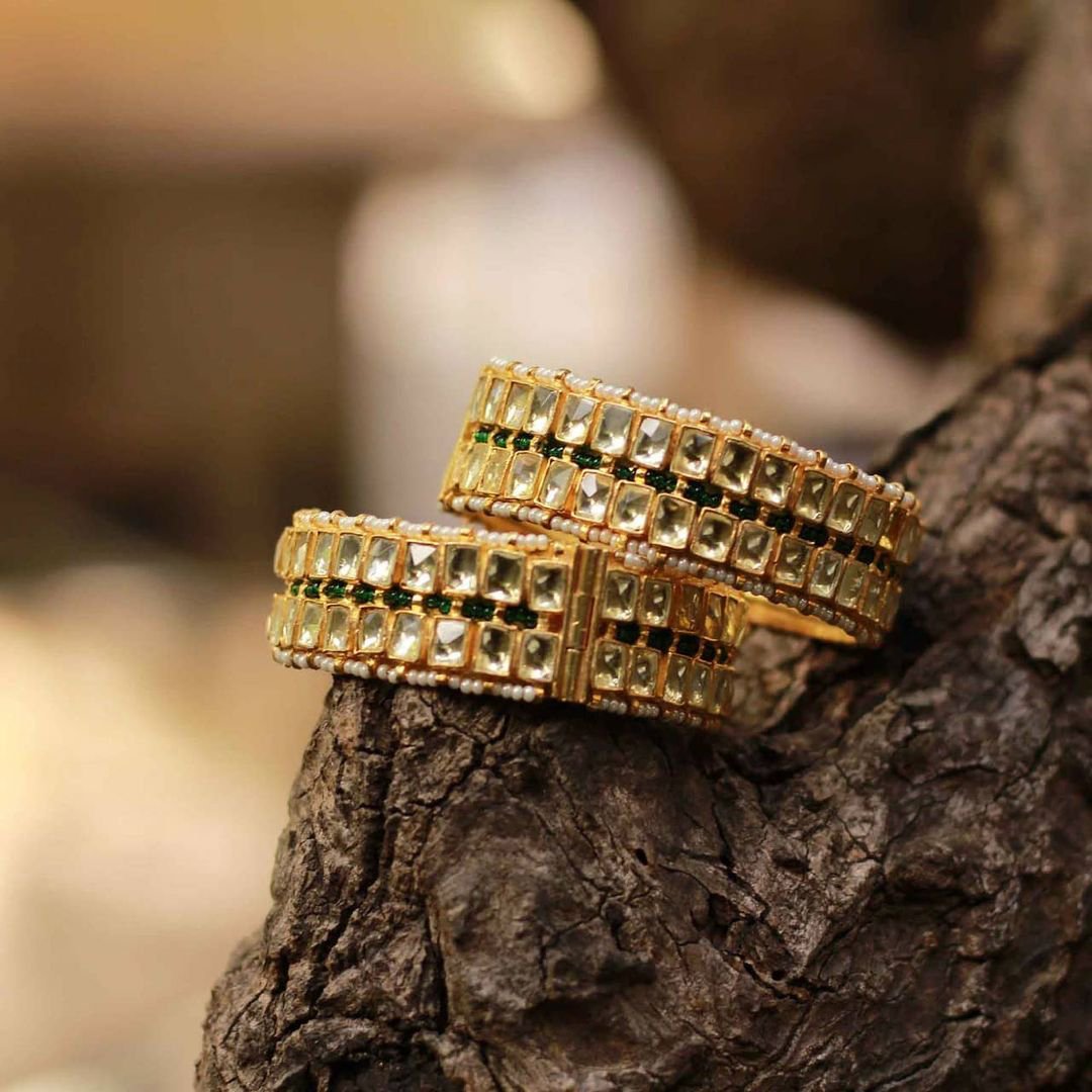 Bring Home A Millet Maagic Meal - The Pure Meraki