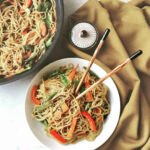 Bring Home A Millet Maagic Meal - The Pure Meraki