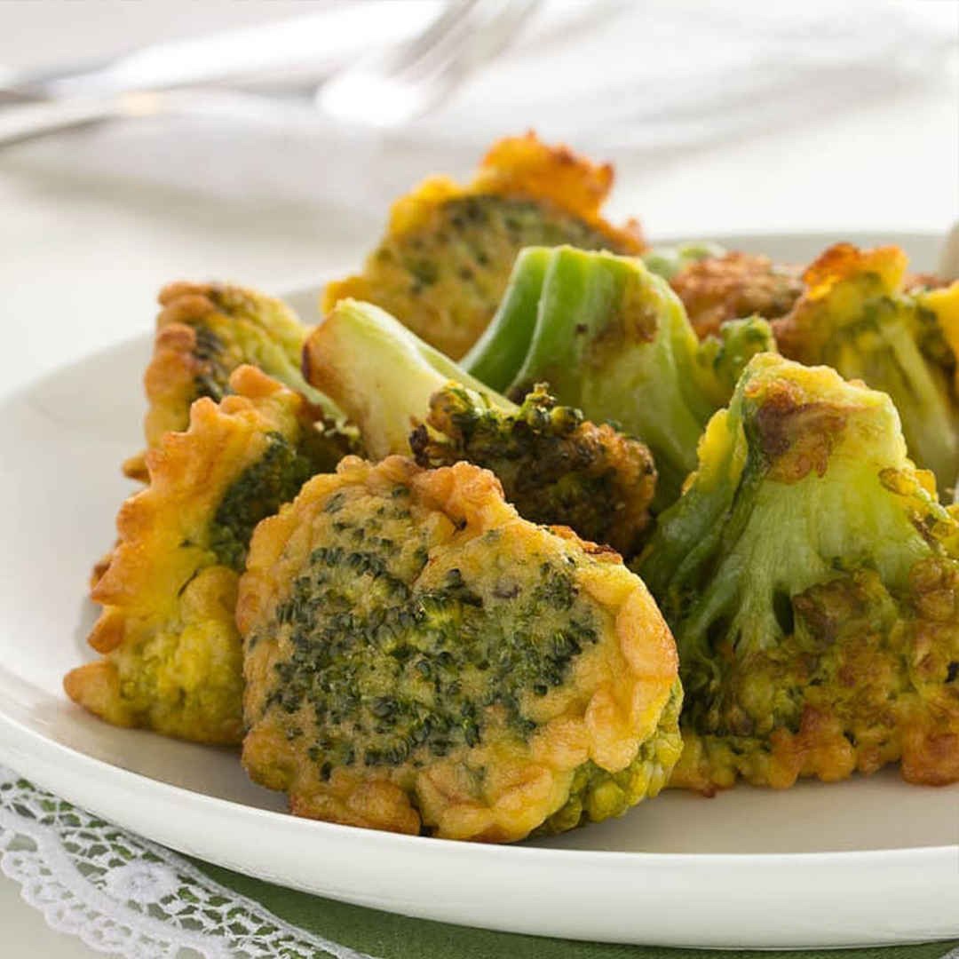 Top Informative Chennai Youtubers to bring out the curiosity in you