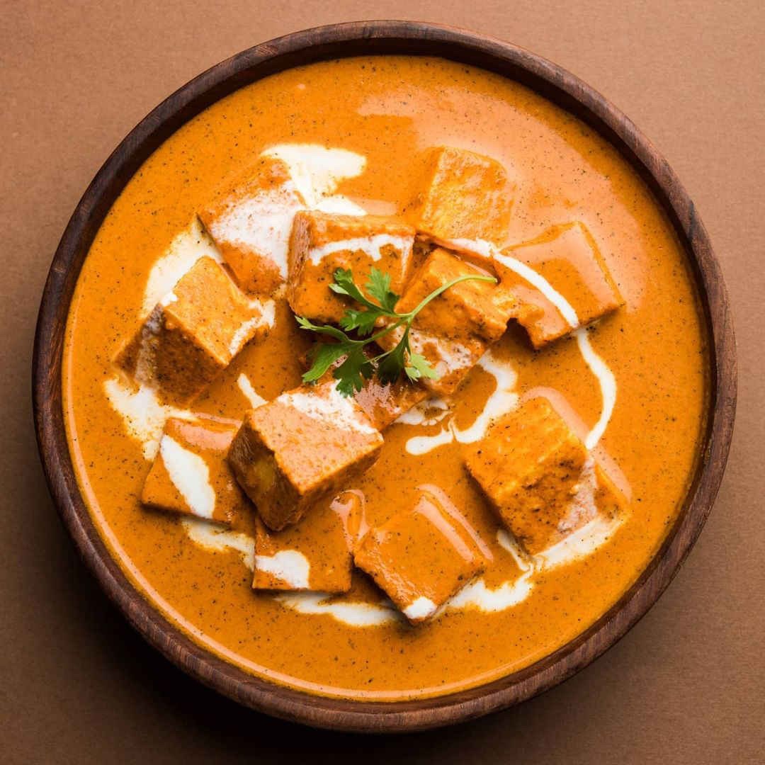 Top Informative Chennai Youtubers to bring out the curiosity in you