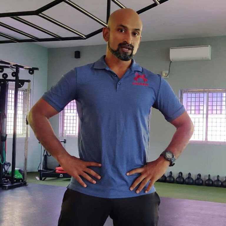 Chicken Keema Idli: The South Indian Staple With A Twist - The Pure Meraki