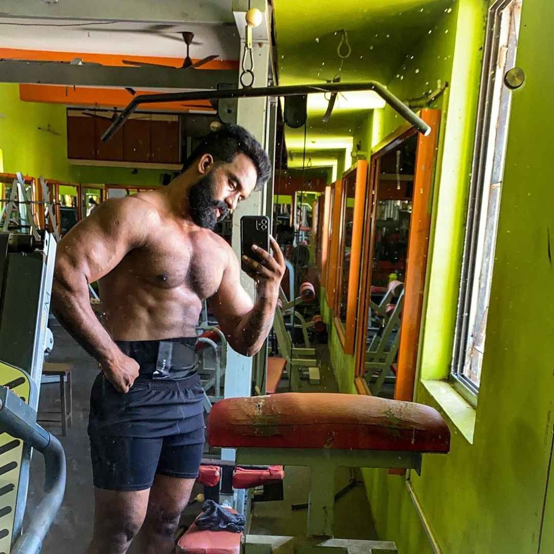 The Best Online Fitness Coaches In Chennai To Help You Get in Shape